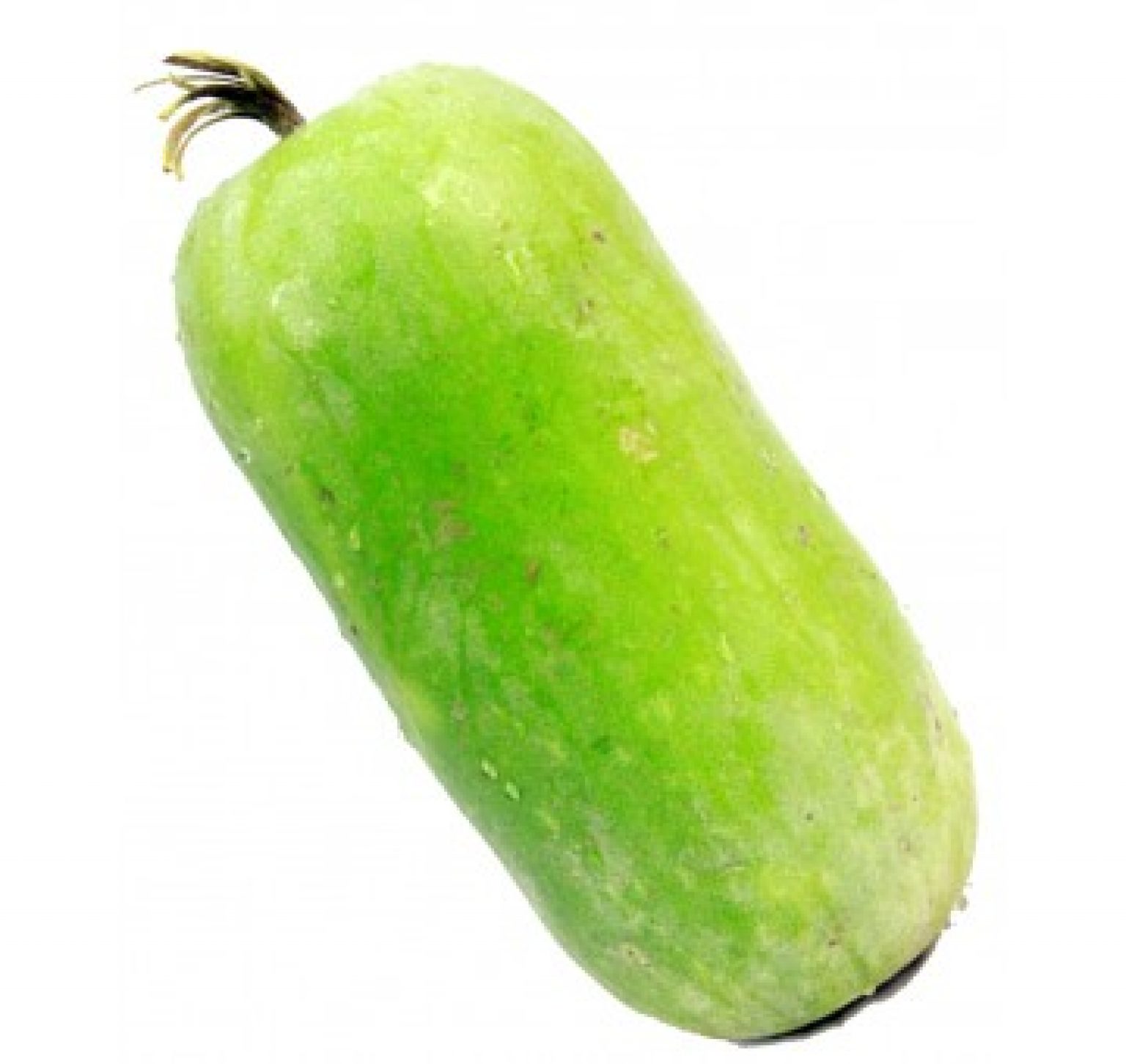 قرع هندى كومار - عروض التوفير